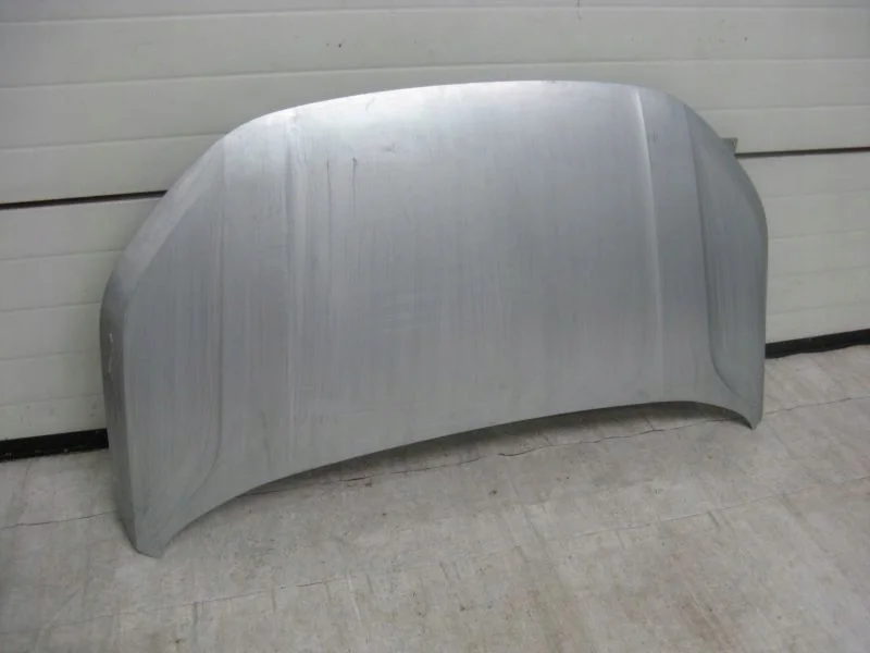 Motorhaube Ford Transit Connect 1 Mk1 Bonnet Hood | eBay.de