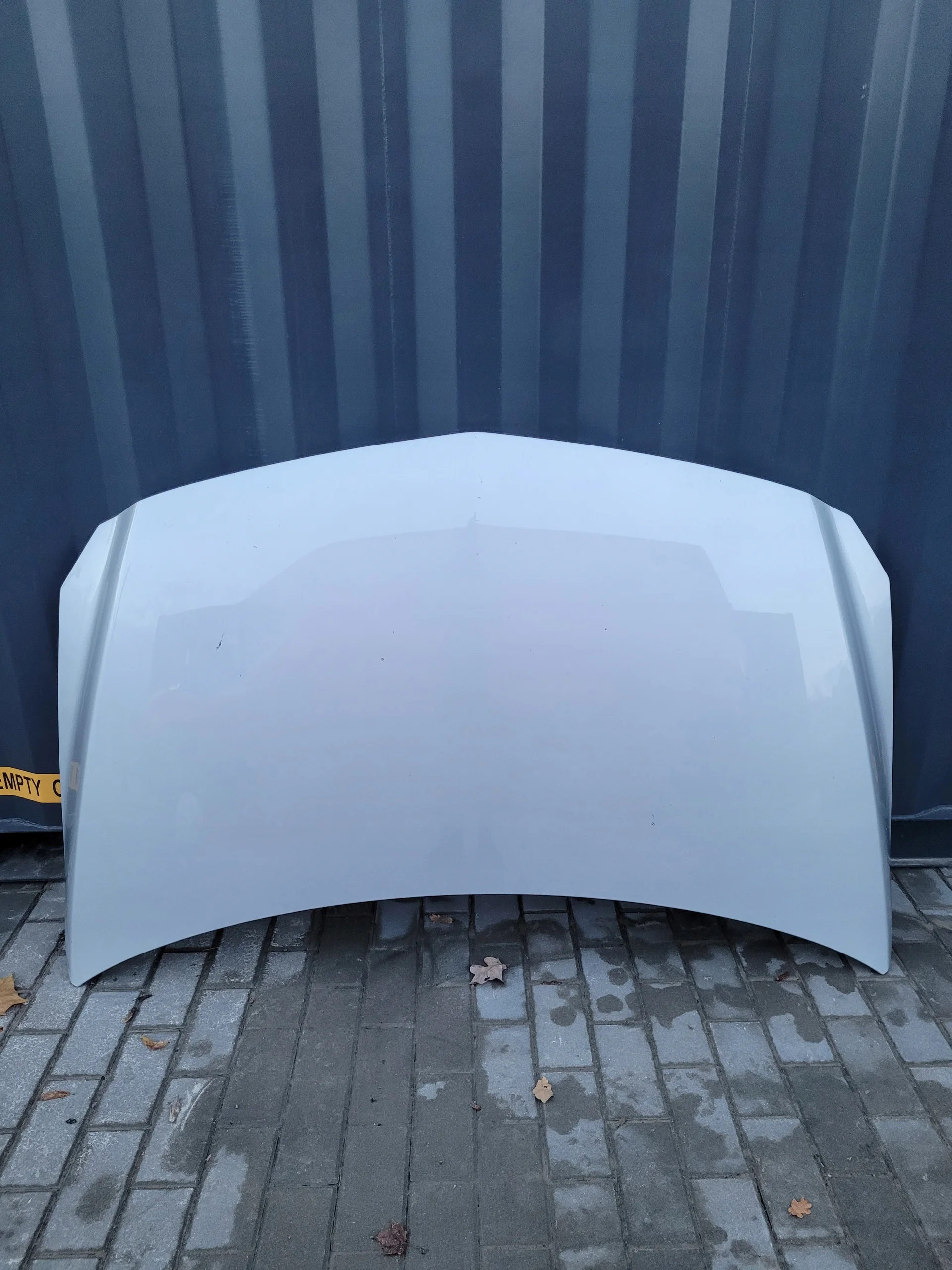 Motorhaube Mercedes-Benz B-Klasse W246 Bonnet A2468800057 Hood | eBay